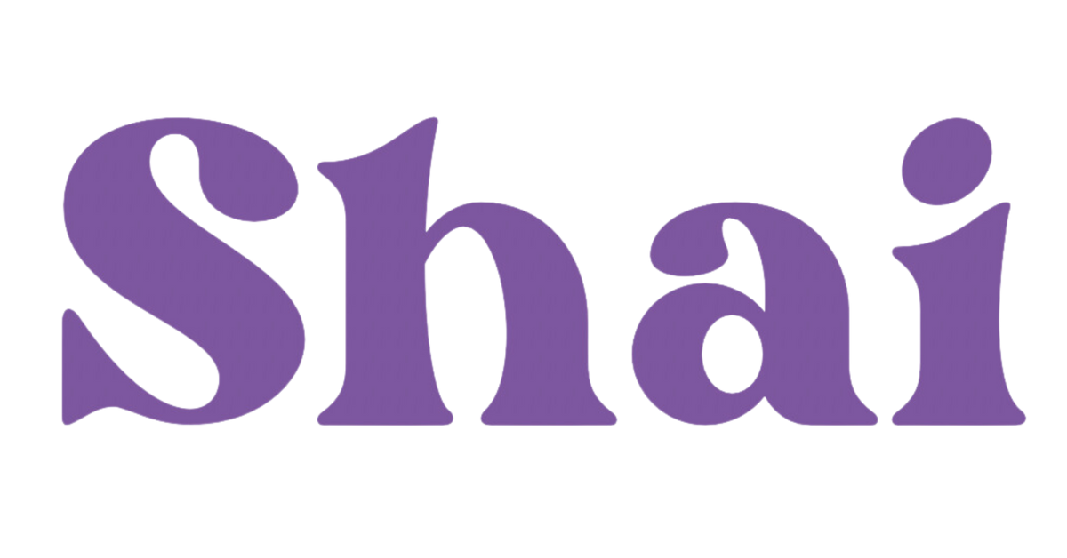 SHAI
